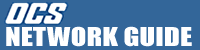 OCS Network Guide